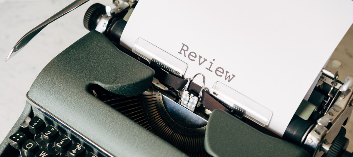 Review Scoring: Let the Bottom Drop Out – Fair Plays by Wes